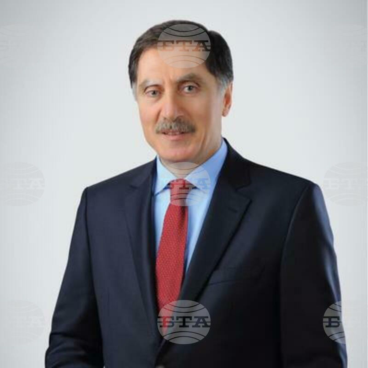 Турция очаква от срещата на омбудсманите на Украйна и Русия пътна карта