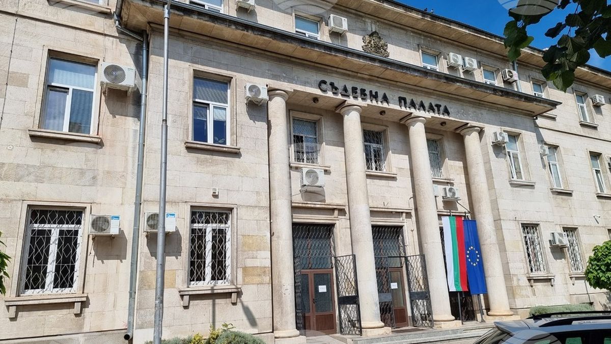 Врачанският окръжен съд назначи изготвянето на комплексна съдебномедицинска експертиза по дело с